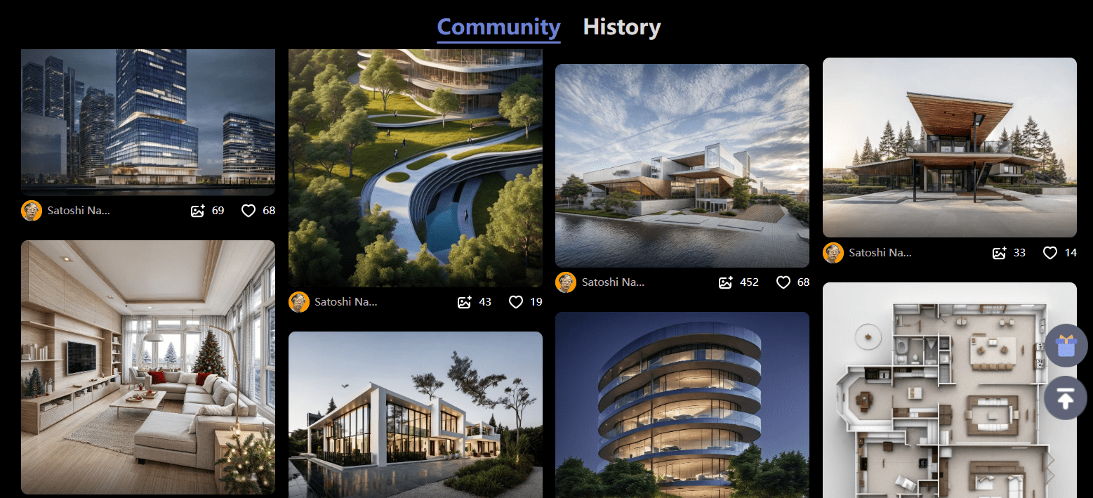 SketchUp Diffusion: A Comprehensive Guide to AI Rendering