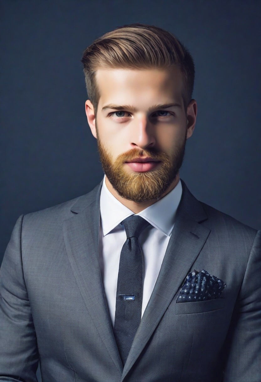 Revolutionize Your ERAS Headshots with PromeAI