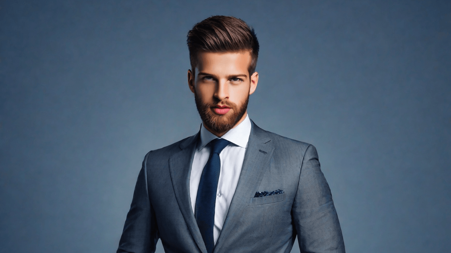 Revolutionize Your ERAS Headshots with PromeAI