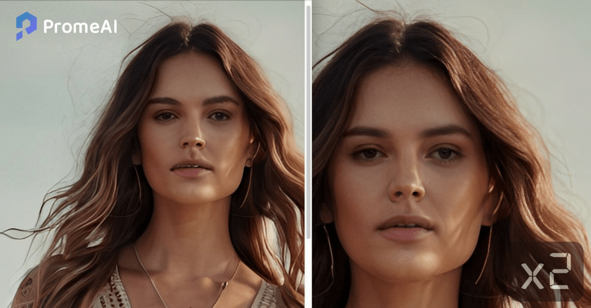 PromeAI: Full Product List and Descriptions (Updated to 2023)