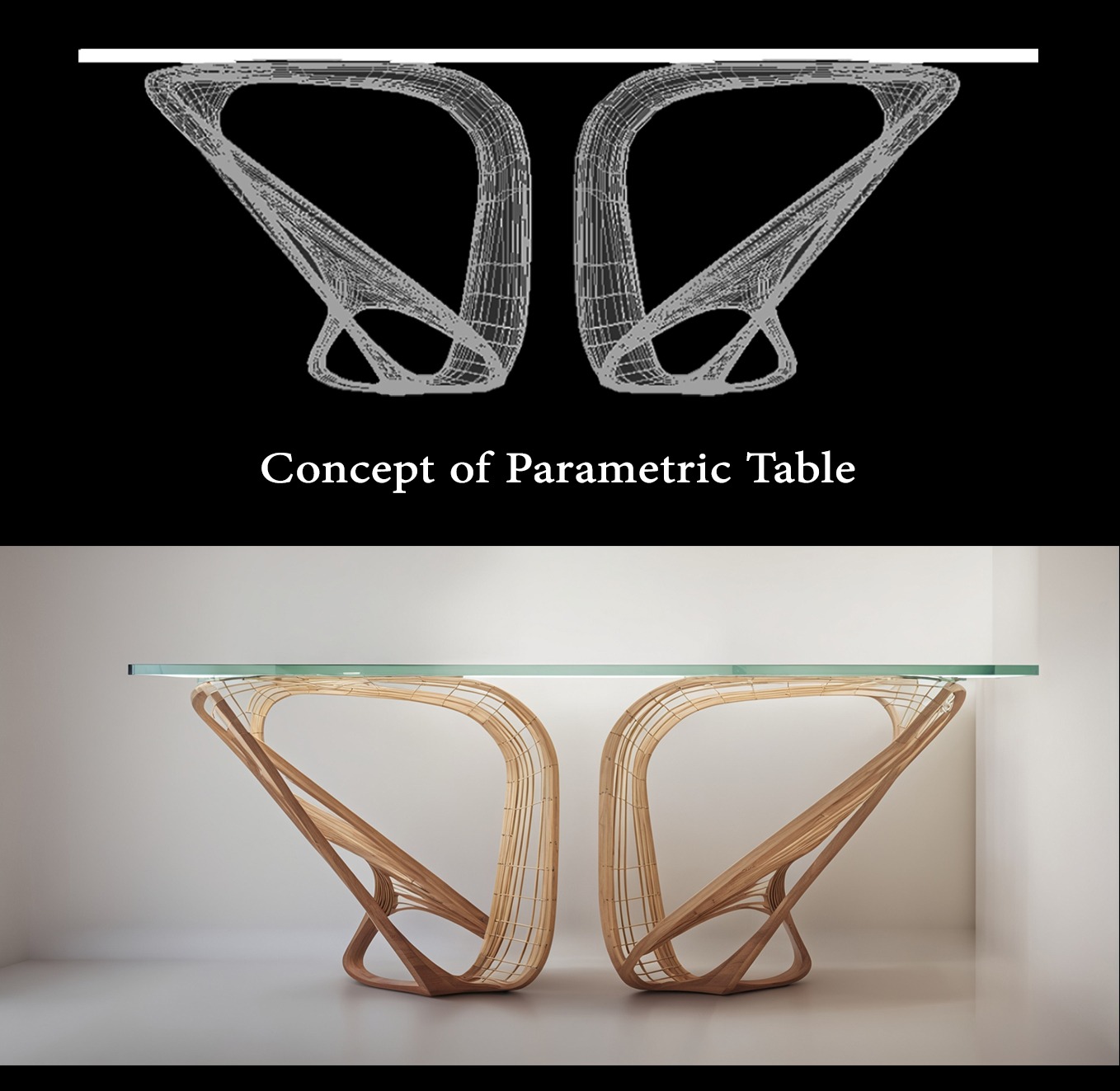 The Rise of AI in Design: Prome AI Paves the Way for Furniture Innovation