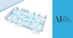 ARK AI: The Ultimate AI-Powered Architectural Schematic Design Tool ...