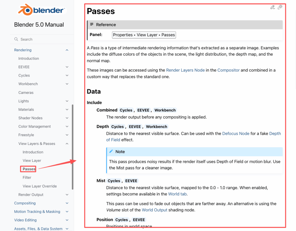 Blender to Render with PromeAI: Professional 3D Pipeline